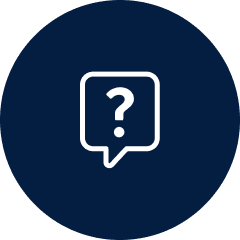 Tax-Exemption Program - Walmart.com