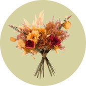 Fall Indoor Decor in Fall Decor - Walmart.com