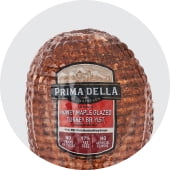 Turkey Wings, Cutlets & Necks in Turkey - Walmart.com