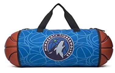 Minnesota Timberwolves Team Shop in NBA Fan Shop - Walmart.com