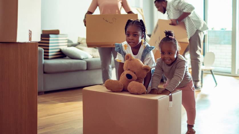 Moving - Walmart.com