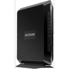 Netgear Routers in Networking - Walmart.com