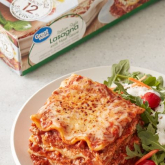 Frozen Foods - Walmart.com