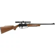 Rifles Pellet Guns in Air Guns - Walmart.com