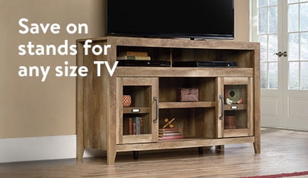 Furniture - Every Day Low Prices | Walmart.com