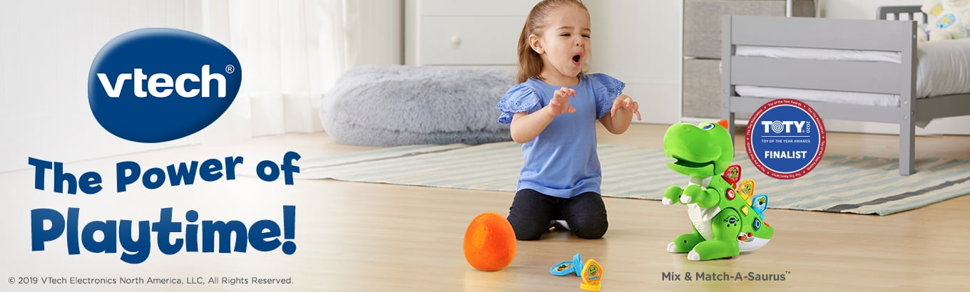 VTech Toys - Walmart.com