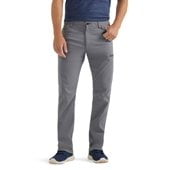Rustler Jeans in Wrangler Men's - Walmart.com