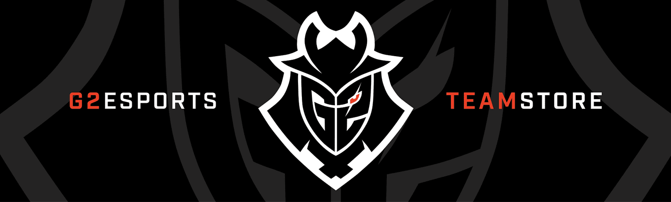 G2 Esports Fan Shop - Walmart.com