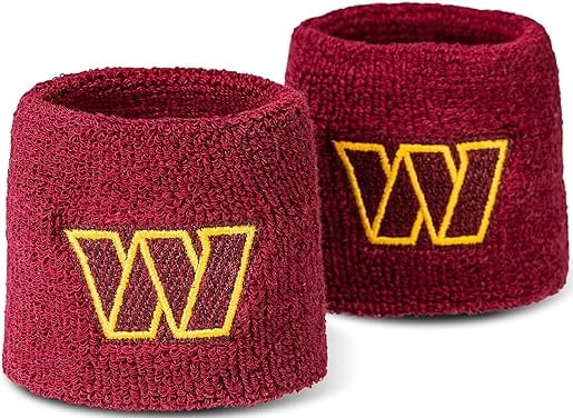 Washington Commanders Team Bedding & Blankets in Washington Commanders ...