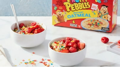 Food & Online Groceries - Walmart.com