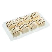Cake Bites in Bakery Sweets - Walmart.com