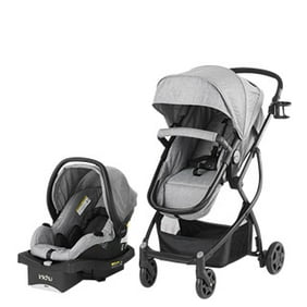 Strollers - Walmart.com
