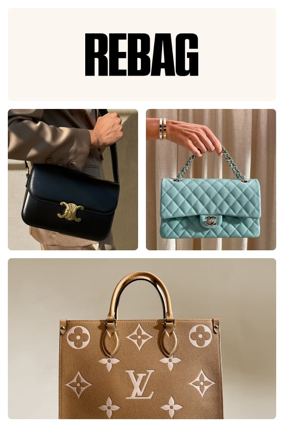 Womens Crossbody Bags in Women's Bags - Walmart.com