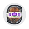 Food & Online Groceries - Walmart.com