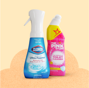 Great Value - Walmart.com