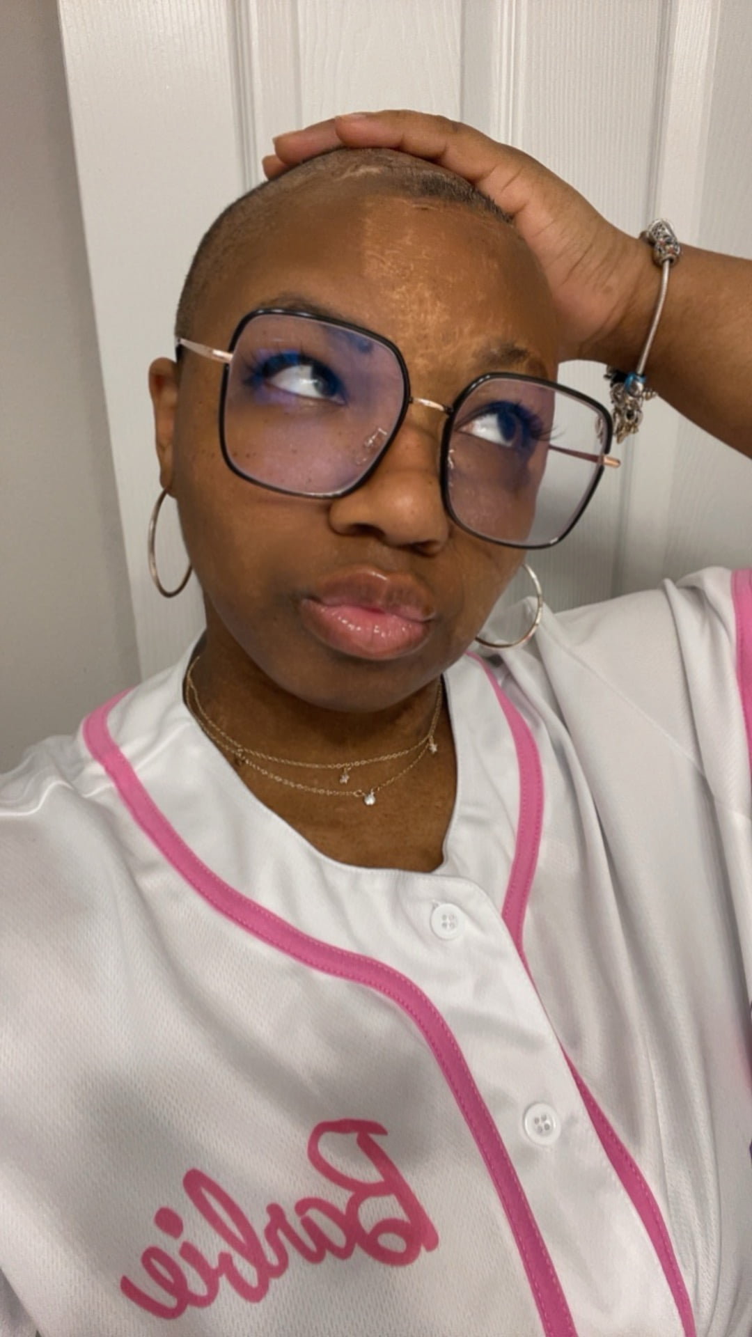 rittenhouseart - Walmart Creator Storefront