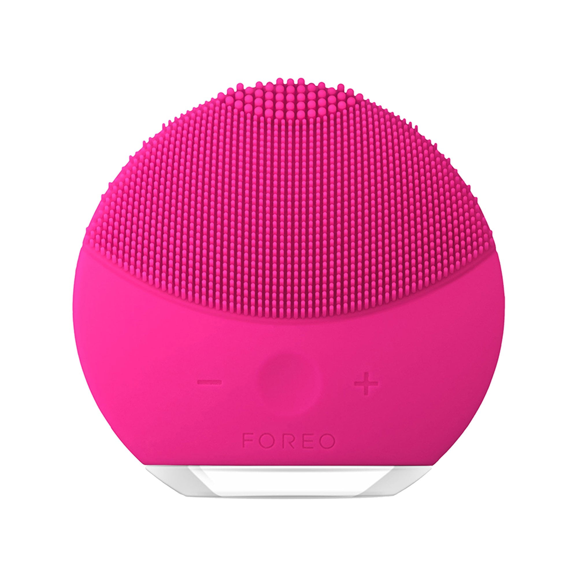 Foreo in Beauty by brand - Walmart.com