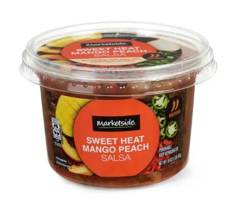 Hummus in Hummus, Dips & Salsa - Walmart.com