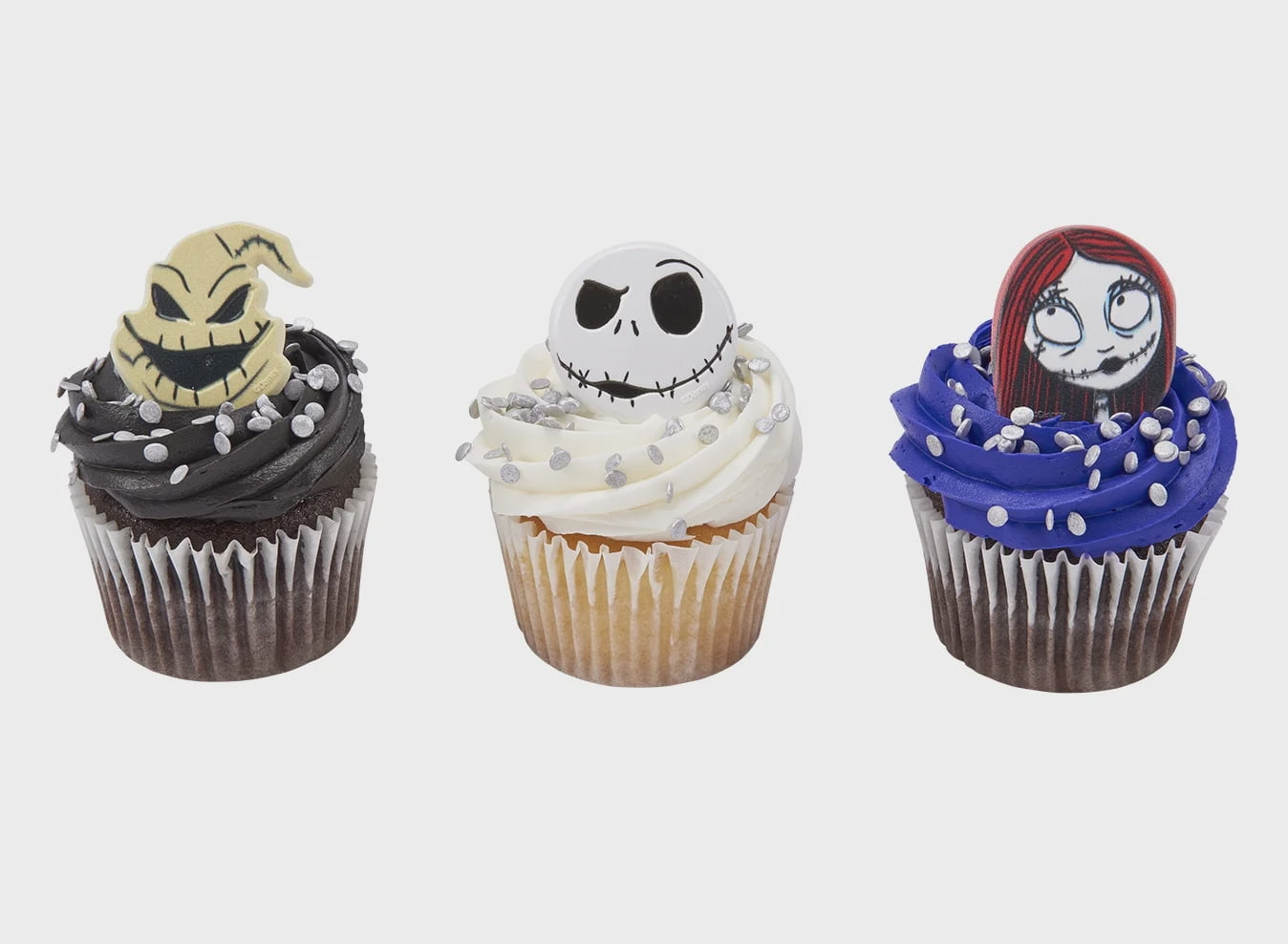 Walmart Custom Cakes