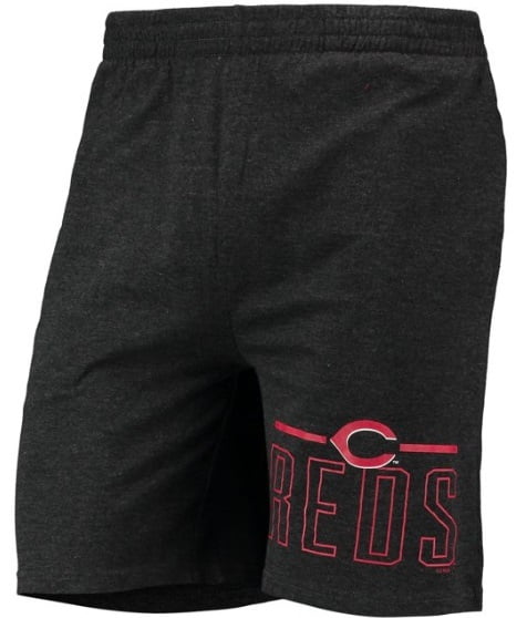 Cincinnati Reds T-Shirts in Cincinnati Reds Team Shop - Walmart.com