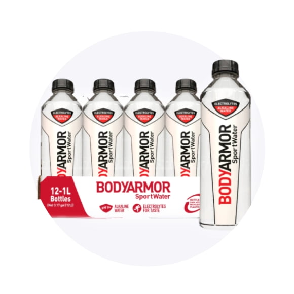 Multipack Water in Multipack Beverages Shipped to You - Walmart.com