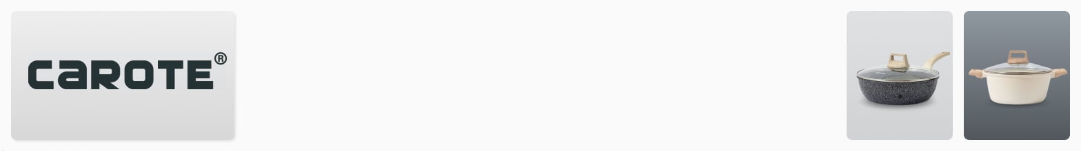 Savings on Carote - Walmart.com