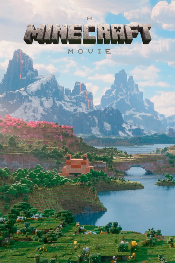 Minecraft Books in Minecraft - Walmart.com