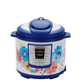 The Pioneer Woman - Ree Drummond - Walmart.com