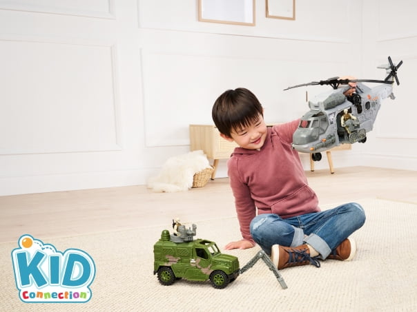 kid-connection Toy Shop - Walmart.com