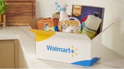 Subscriptions - Walmart.com