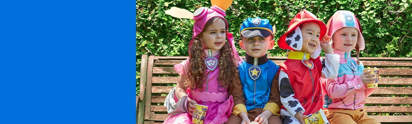 Halloween Costumes - Walmart.com