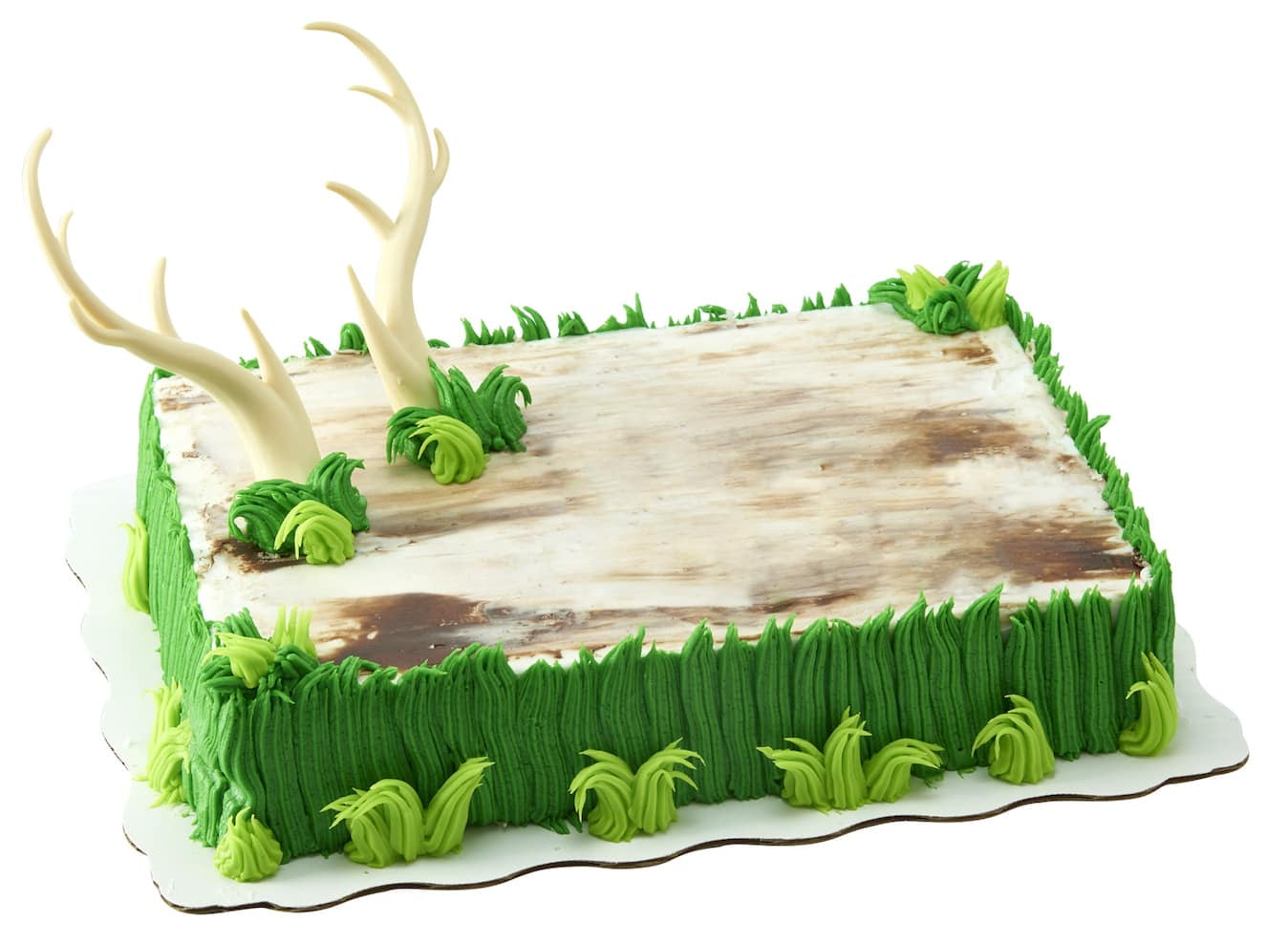 Walmart Custom Cakes