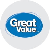 Great Value Tissues in Facial Tissue - Walmart.com