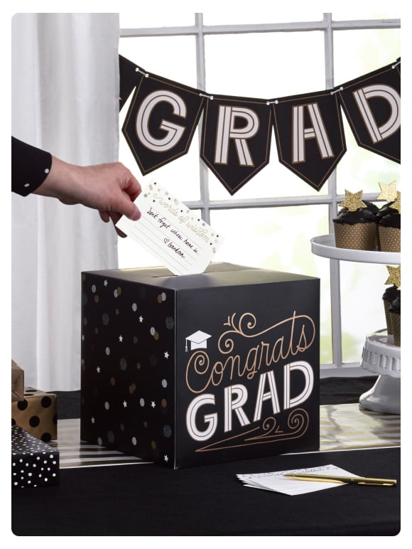 Fun Finds - Walmart.com