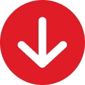 Game Time Grilling in Gametime Food - Walmart.com