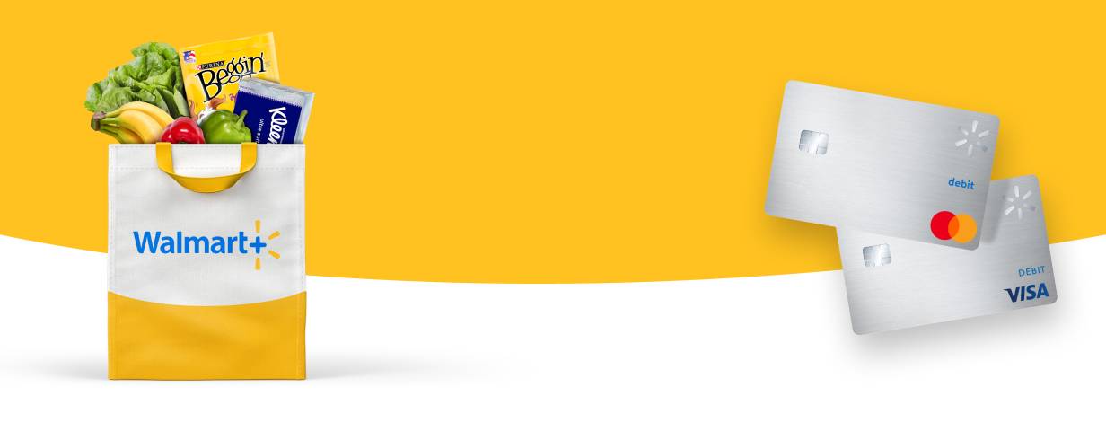 Walmart MoneyCard - Walmart.com