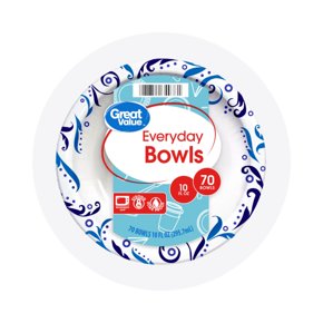 Household Essentials