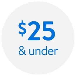 deals toys deals under 25 dollars - Walmart.com