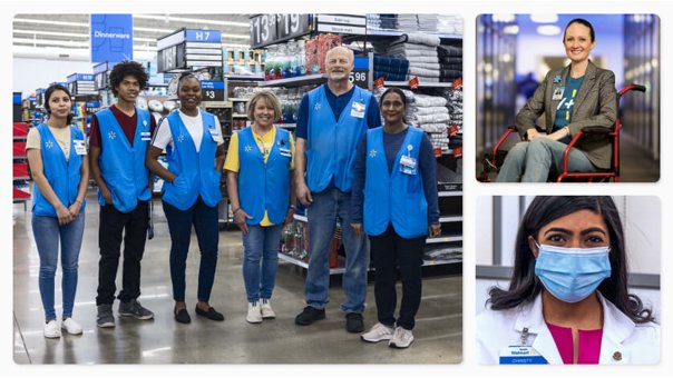 Adaptive at Walmart - Walmart.com