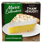 Edwards Frozen Pies in Frozen Desserts - Walmart.com
