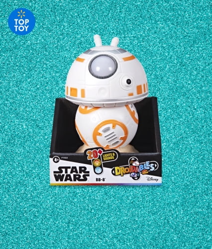 star-wars Toy Shop - Walmart.com