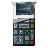 Minecraft Party Supplies in Party & Occasions - Walmart.com