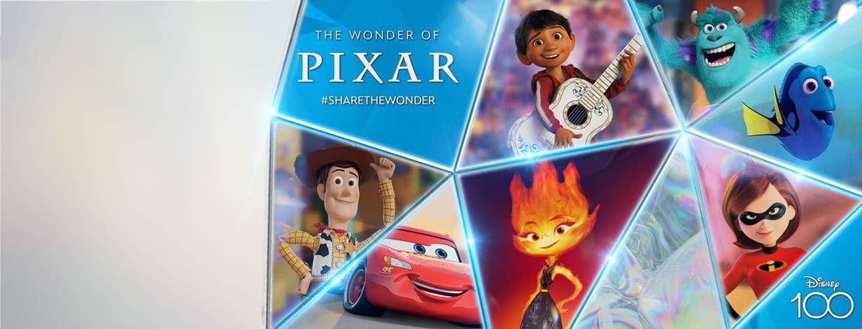 Disney - Walmart.com