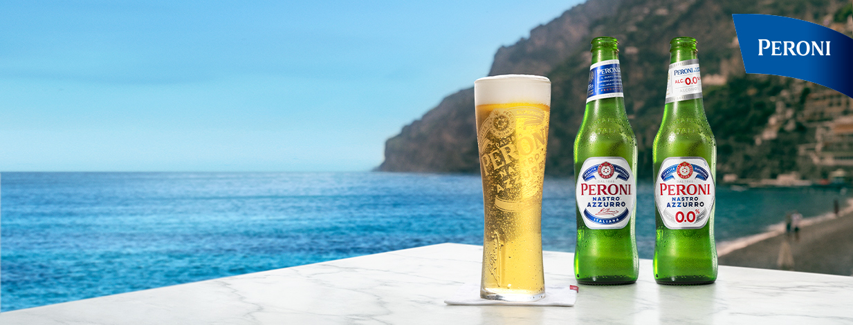 Peroni - Walmart.com