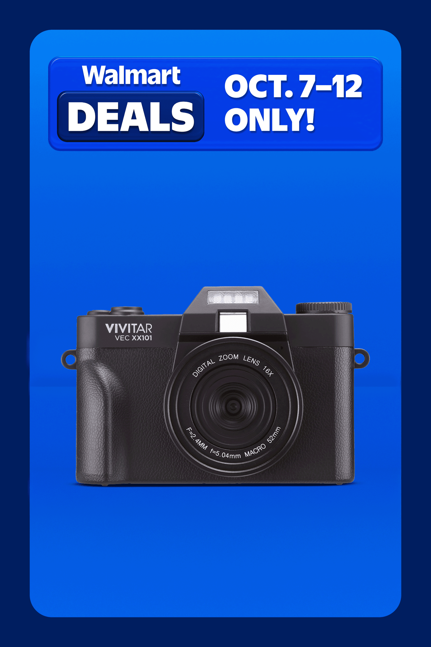 All Cameras in Cameras & Camcorders - Walmart.com