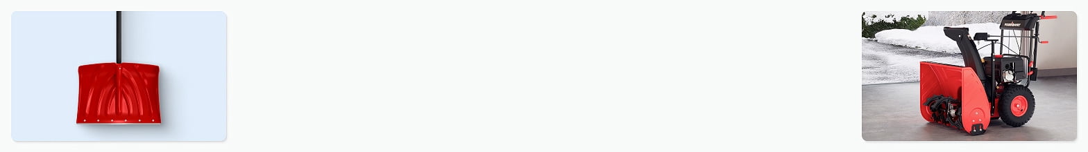 Winter Prep - Walmart.com