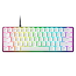 PC Gaming Keyboards in Computer Keyboards - Walmart.com