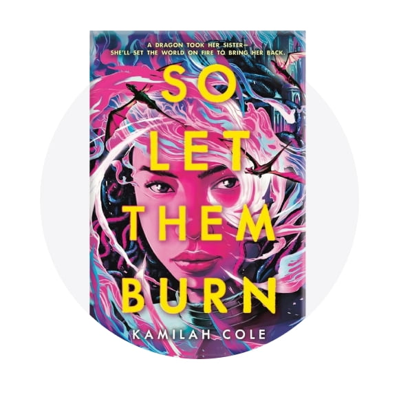 New Books - Walmart.com