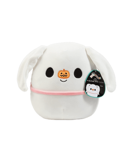 Shop Squishmallows Stuffed Animal Toys - Walmart.com
