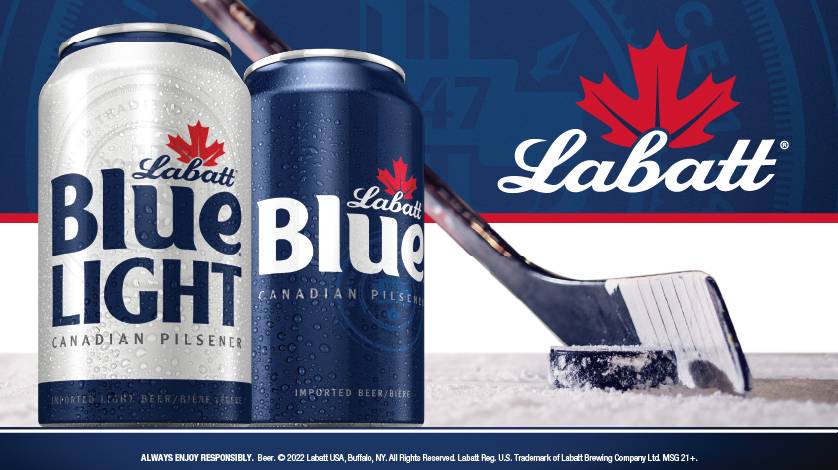 Labatt - Walmart.com